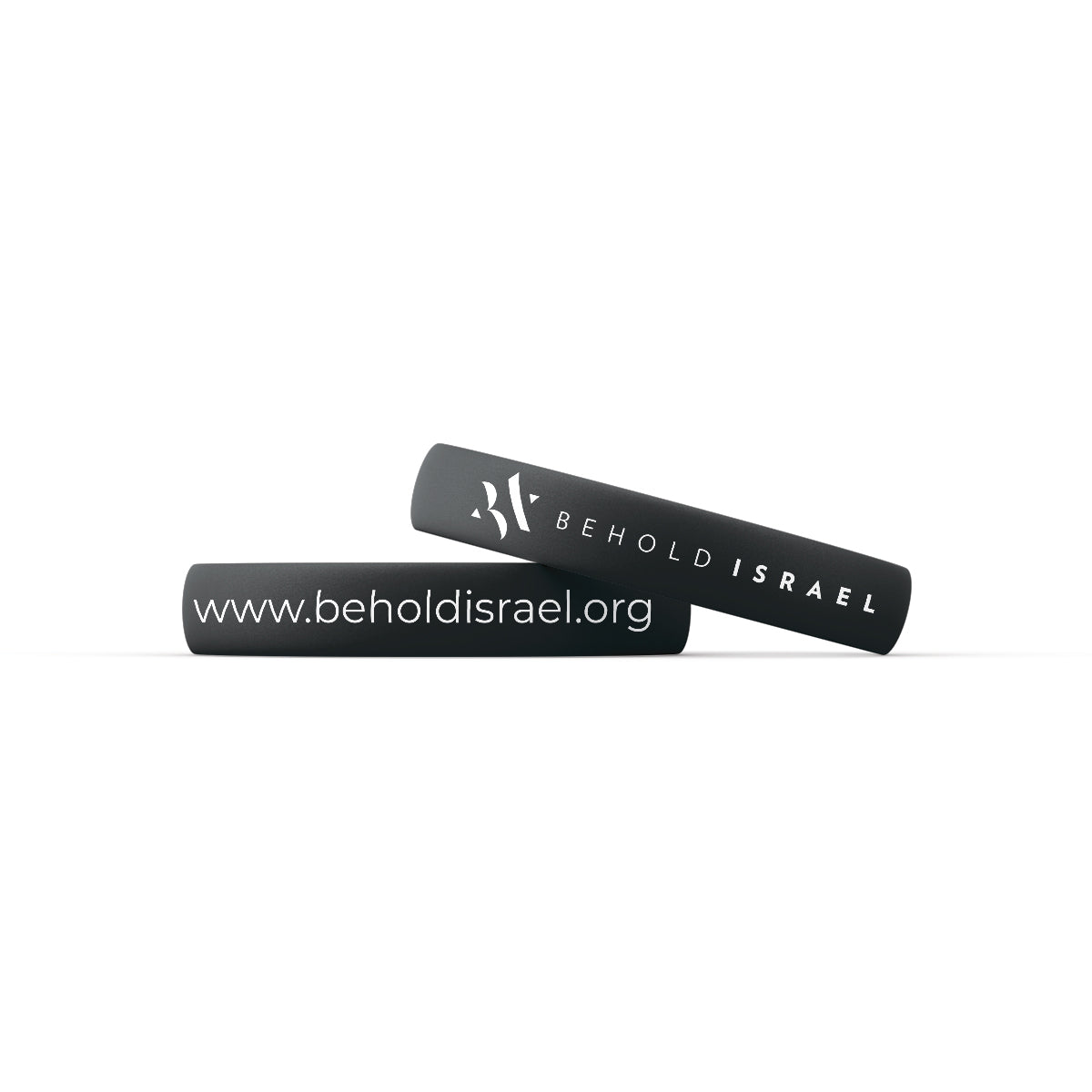 Accessories – Behold Israel